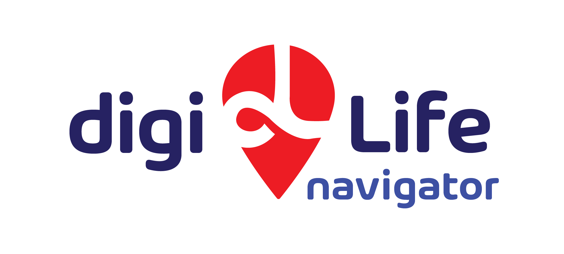 Home [digilifenavigator.com]